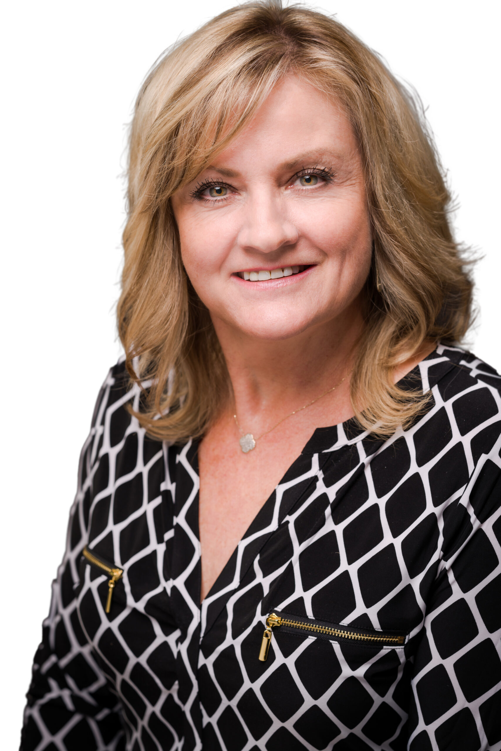 Kim Reed - M. Stagers Realty Parnters | Real Estate