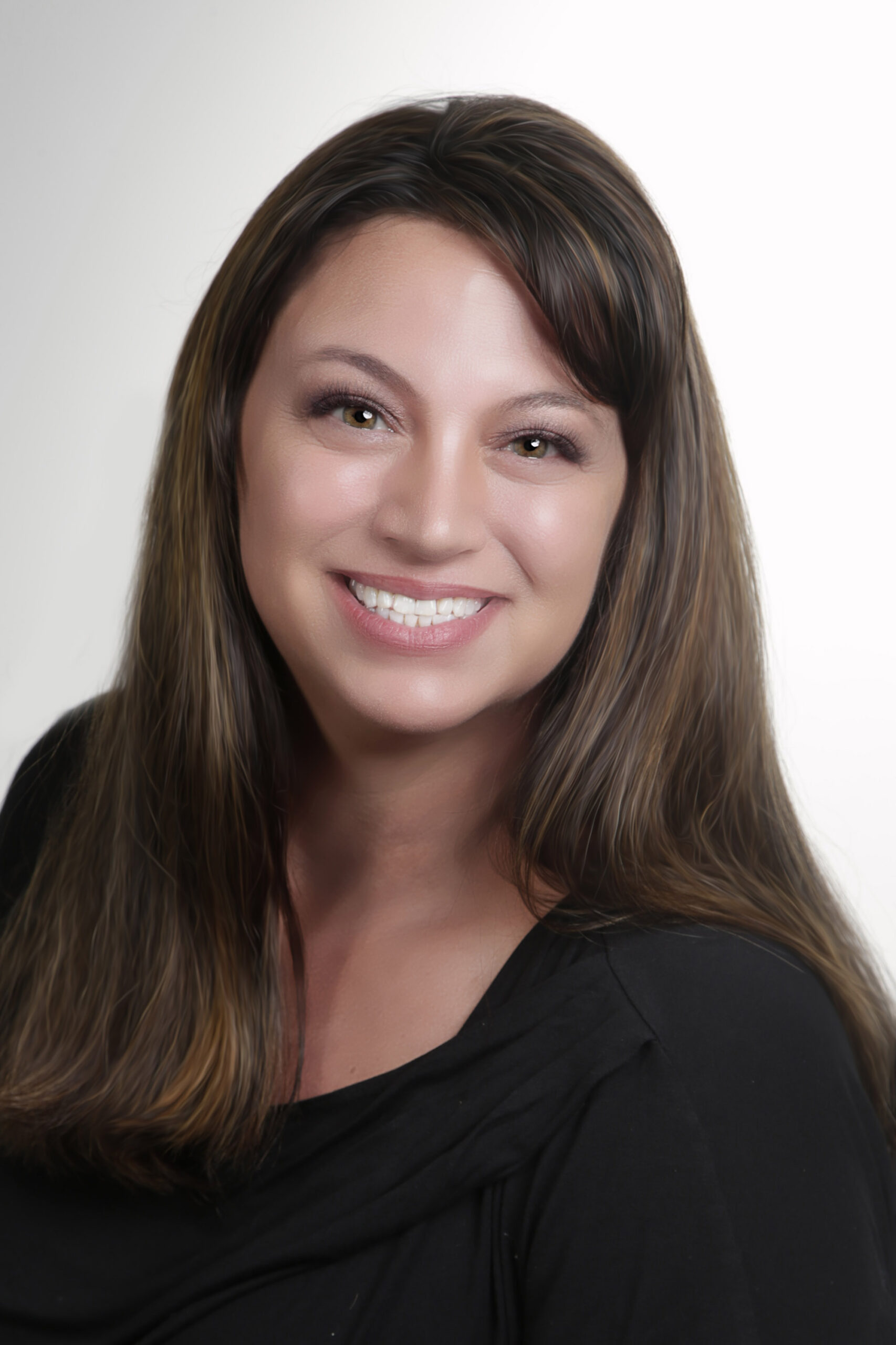 Our Team - M. Stagers Realty Parnters | Real Estate