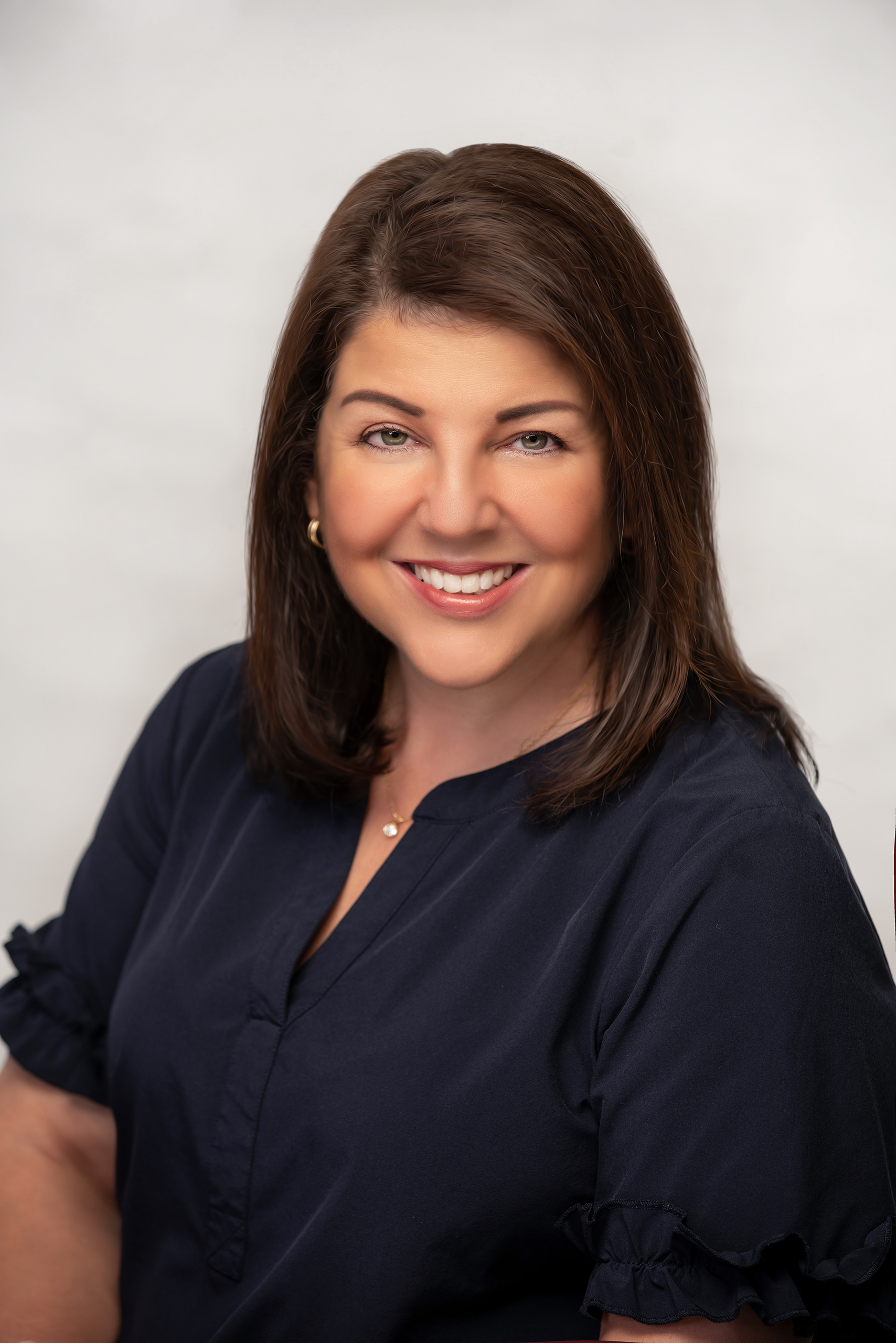 Our Team - M. Stagers Realty Parnters | Real Estate